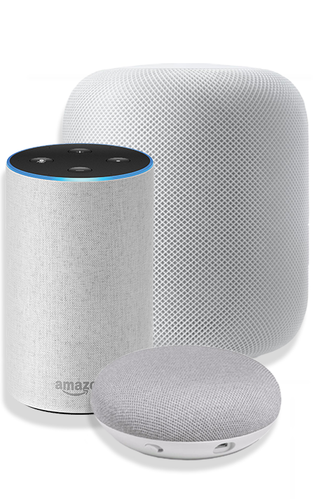 Pulse 2 Hub | Automate Australia