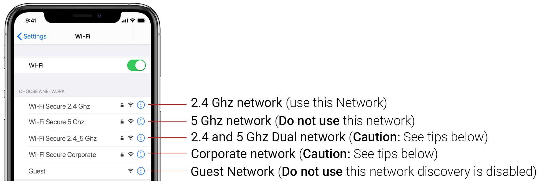 Pulse 2 | Automate Shades