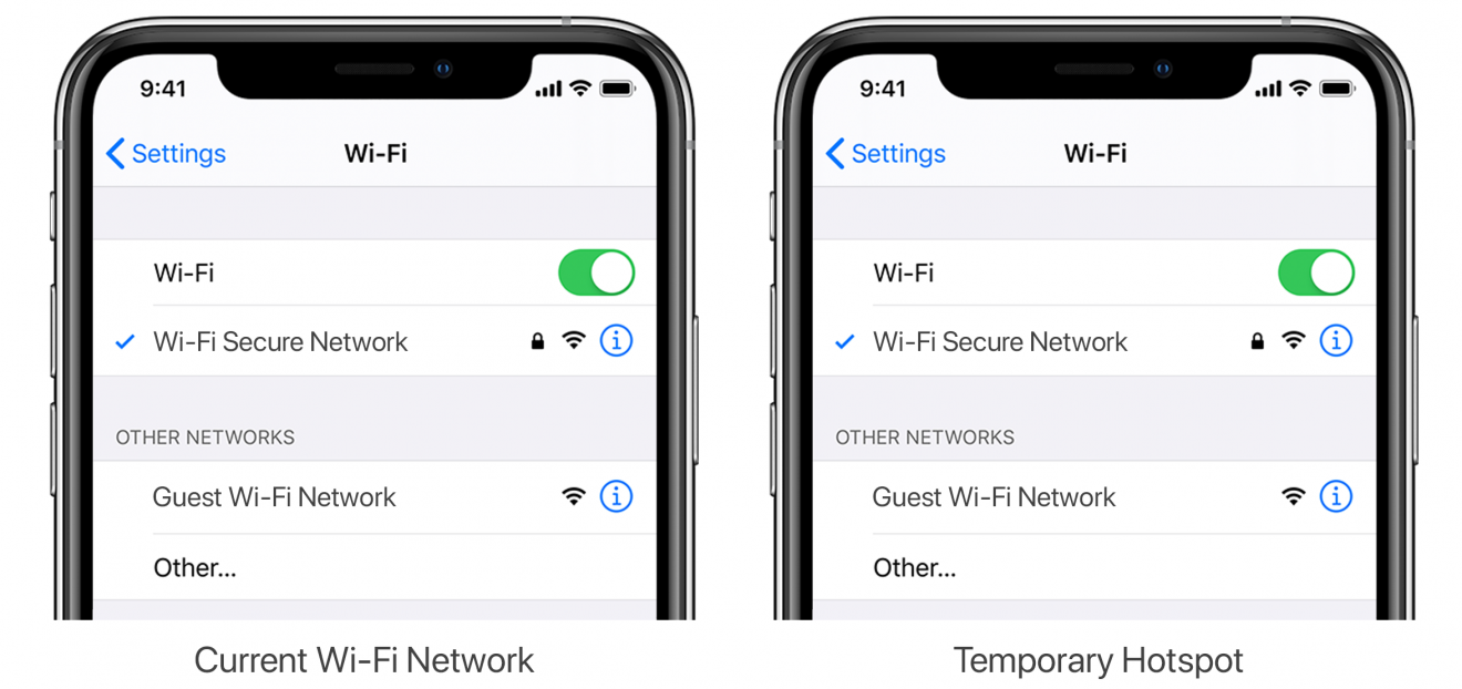 Pulse 2 | Automate Shades