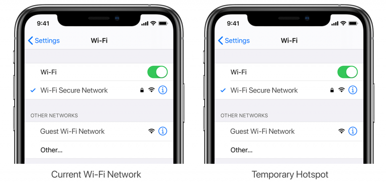 Pulse 2 | Automate Shades