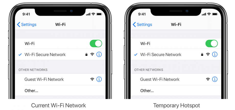 Pulse 2 | Automate Shades