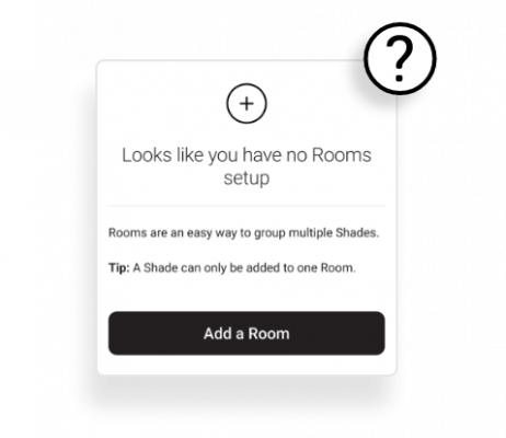 Preview the updated SHC App – is here | Automate Shades