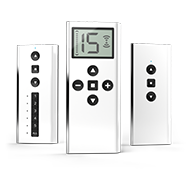 Pulse 2 Hub - Automate Australia