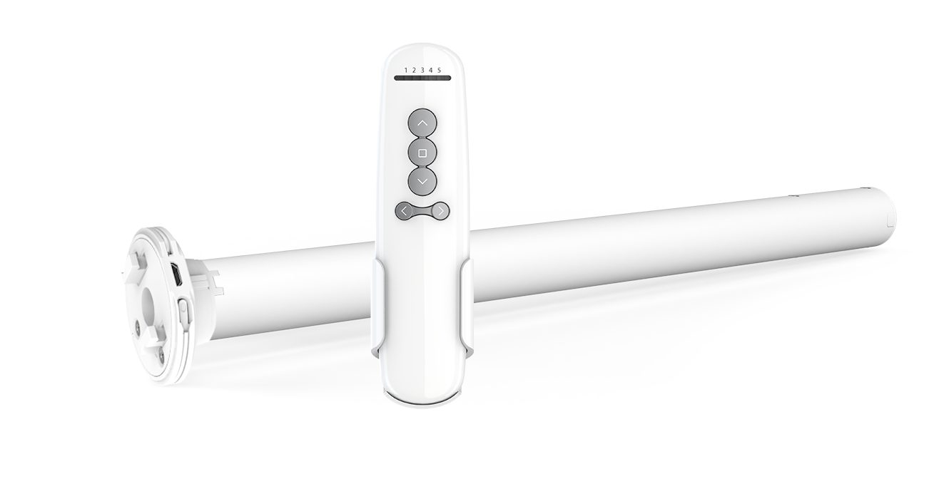 Basics - Automate US