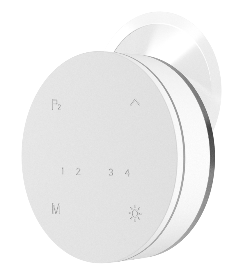 PRODUCT CHANGE | AUTOMATE INTERNAL SUN SENSOR - Automate US