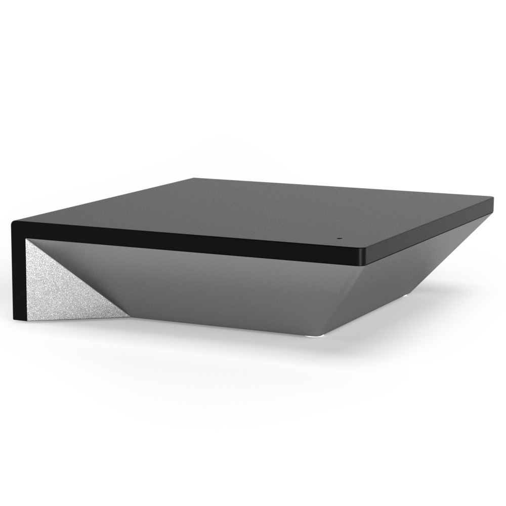 SHC Resources | Automate Shades