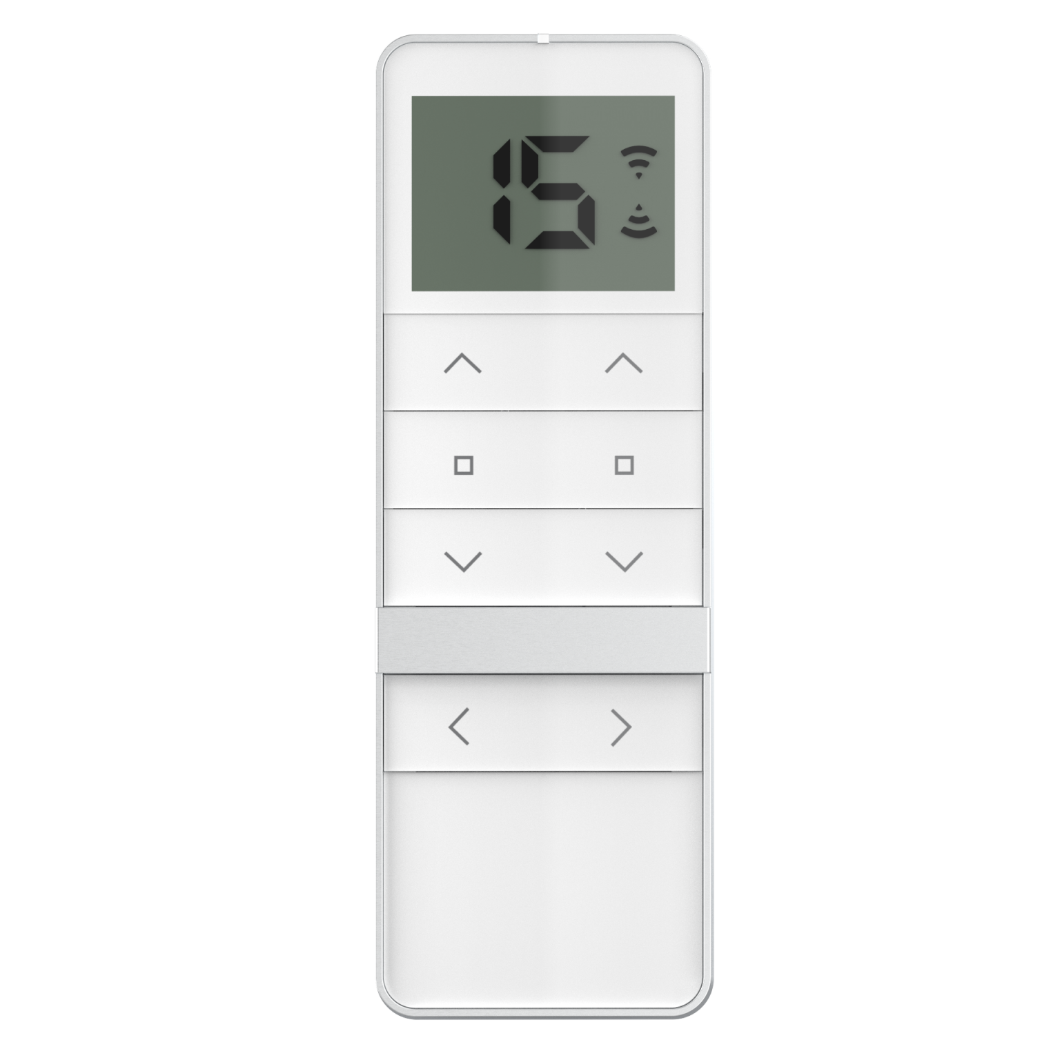 NEW PRODUCT | TDBU MOTOR & REMOTE - Automate US